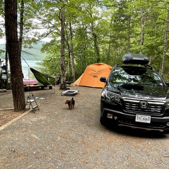 BOLAR MOUNTAIN RECREATION AREA - Updated December 2025 - 21 Photos ...