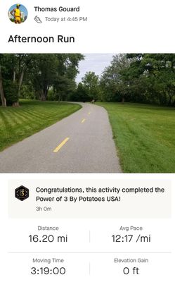 NORTH SHORE CHANNEL TRAIL - Updated September 2024 - 30 Photos & 21 ...