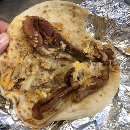 SOLIZ CASA DE TACOS - 115 Photos & 385 Reviews - Breakfast & Brunch ...
