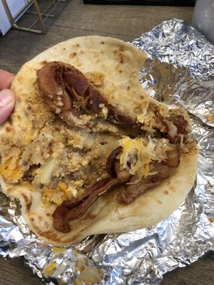 SOLIZ CASA DE TACOS - 117 Photos & 413 Reviews - 303 Dulles Ave ...