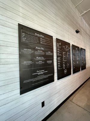 SEIS KITCHEN - 64 Photos & 96 Reviews - 9740 N Oracle Rd, Oro Valley ...