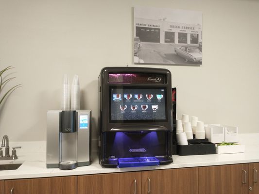 TASCA AUTOMOTIVE GROUP - Updated December 2025 - 199 Photos & 261 ...