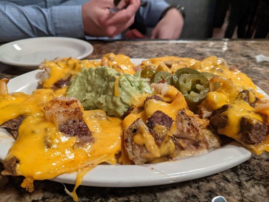 PAPA NACHO’S - Updated February 2025 - 116 Photos & 233 Reviews - 24145 ...