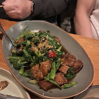 FERN THAI ON MAIN - Updated July 2025 - 1708 Photos & 775 Reviews ...