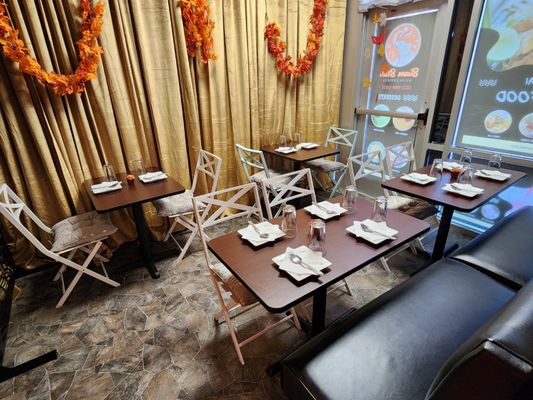 SIAM STAR ASIAN EXPRESS - THAI AUTHENTIC - Updated January 2026 - 325 ...