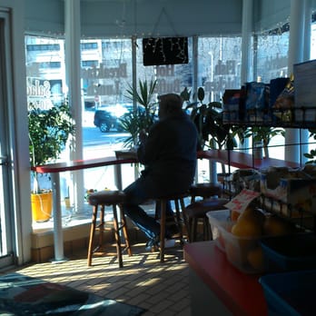 LINDEN DELI - Updated January 2026 - 40 Photos & 33 Reviews - 899 N ...