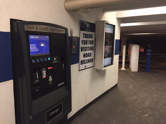 NOAH HILLMAN GARAGE - Updated December 2025 - 16 Reviews - 150 Gorman ...