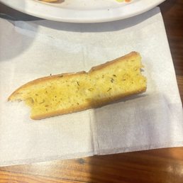 MILLER’S ALE HOUSE - Updated July 2025 - 97 Photos & 155 Reviews - 126 ...