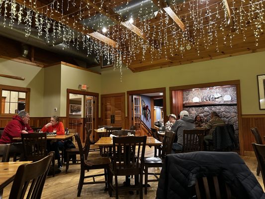 THE YORK RIVER LANDING - Updated January 2026 - 347 Photos & 438 ...