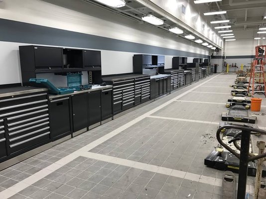 LAND ROVER FREEPORT - Updated October 2025 - 12 Photos & 41 Reviews ...