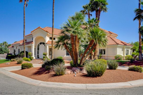 JENNIFER WAGNER - TOP TIER REALTY - Updated April 2025 - 21 Photos ...