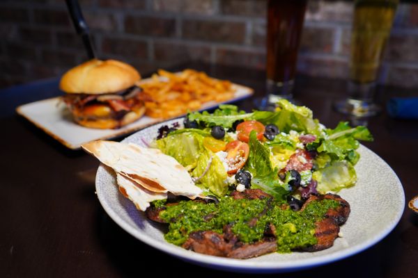 THE BREW BROTHERS - Updated January 2026 - 900 Photos & 792 Reviews ...