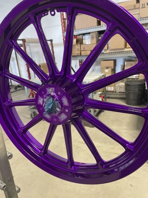 EMBEE - Updated November 2025 - 77 Photos & 70 Reviews - 2100 S Ritchey ...