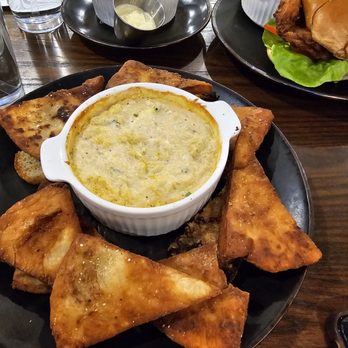 SAND POINT - Updated September 2025 - 109 Photos & 78 Reviews - 655 N ...