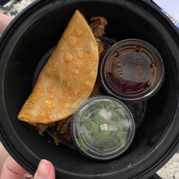 LA NETA - Updated May 2025 - 154 Photos & 158 Reviews - 255 Newbury St ...