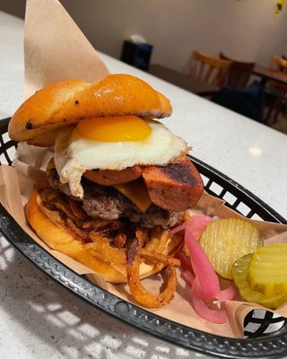 BIGGIN’S TEXAS BBQ - Updated December 2025 - 130 Photos & 171 Reviews ...