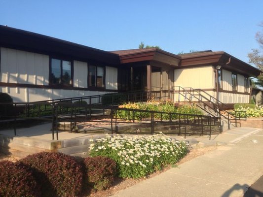 MARK L. DEWITT - Updated May 2026 - 5001 W St Joseph Hwy, Lansing ...