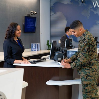 NAVY EXCHANGE - Updated October 2025 - 285 Photos & 46 Reviews - 8901 ...