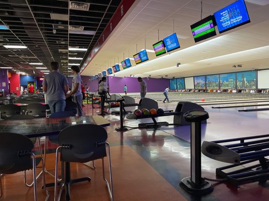 TIMES SQUARE ENTERTAINMENT - Updated December 2025 - 116 Photos & 145 ...