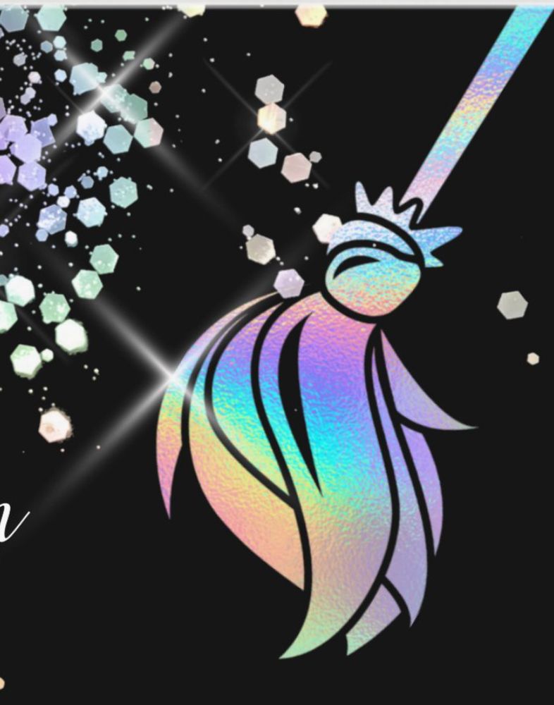 CLEAN FIEND HOUSEKEEPING - Updated May 2024 - Kalamazoo, Michigan ...