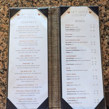 THE PLANTATION HOUSE - Updated March 2025 - 2022 Photos & 1544 Reviews ...