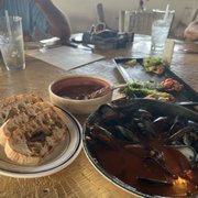 ZEKE’S RESTAURANT - 255 Photos & 186 Reviews - 26619 Perdido Beach Blvd ...