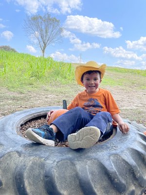 HOLDER HILL FARM - Updated April 2025 - 42 Photos & 14 Reviews - 4822 ...