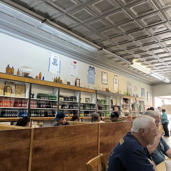 SUTTON’S AT THE WRIKE - Updated September 2025 - 61 Photos & 45 Reviews ...