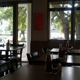 BECKS PRIME - Updated April 2025 - 150 Photos & 171 Reviews - 2615 ...