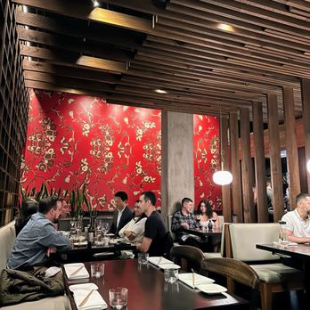 UCHI DENVER - Updated 05/2025 - 3389 Photos & 1037 Reviews - 2500 ...