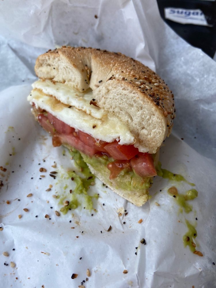 SORELLE - Updated March 2024 - 50 Photos & 152 Reviews - 282 Congress ...