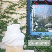 AHAN - 47 Photos & 60 Reviews - Laotian - 2262 Winnebago St, Madison ...