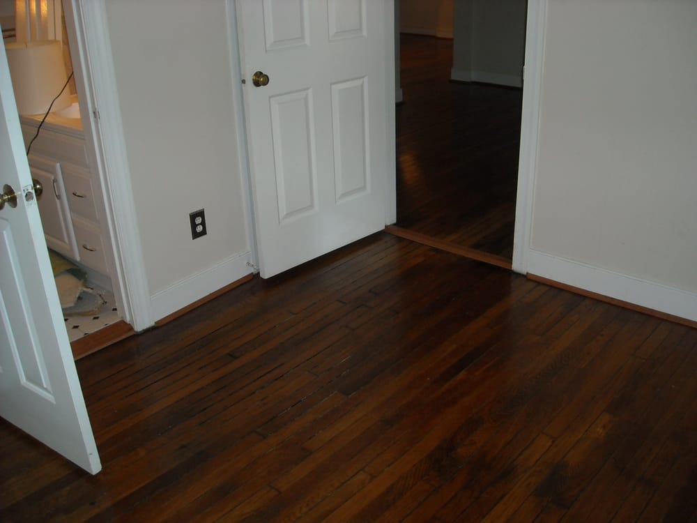 COSTEN FLOORS - Updated May 2026 - 32 Photos & 37 Reviews - 9840 ...