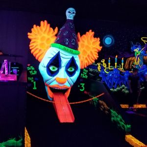 MONSTER MINI GOLF - 36 Photos & 26 Reviews - 2020 - 32 Avenue NE ...