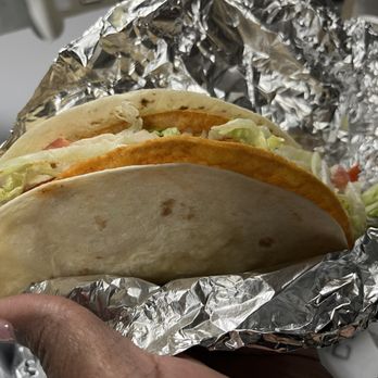 CONDADO TACOS - Updated March 2025 - 813 Photos & 560 Reviews - 530 ...