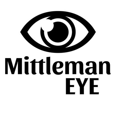 MITTLEMAN EYE - Updated December 2025 - 23 Photos & 32 Reviews - 601 ...