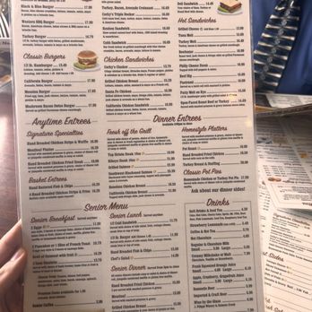 CORKY S KITCHEN BAKERY Updated February 2025 536 Photos 758 Reviews 31467 Ave E Yucaipa California Bakeries Restaurant Reviews Phone Number Menu Yelp