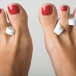 NICOLE FREELS, FACFAOM - LEXINGTON PODIATRY - 2700 Old Rosebud Rd ...