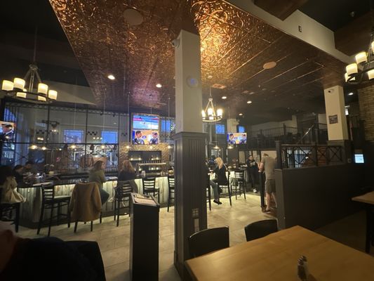 MAYAN MONKEY BREWING - Updated September 2025 - 45 Photos & 24 Reviews ...