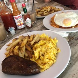 RIALTO CAFE - 1359 Photos & 1273 Reviews - 108 W Wilshire Ave ...