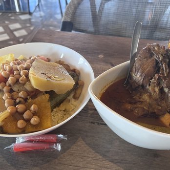 LAYAL CAFE CREPERIE AND BANQUET - Updated December 2025 - 1632 Photos ...