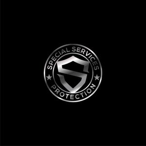 SOUTHERN PROTECTION AGENCY - Updated June 2025 - Request a Quote - 208 ...