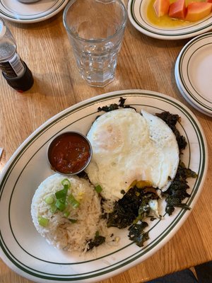 PENNY CLUSE CAFE - 548 Photos & 917 Reviews - 169 Cherry St, Burlington ...