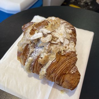 SUPA COFFEE - Updated May 2025 - 481 Photos & 286 Reviews - 1173 S ...