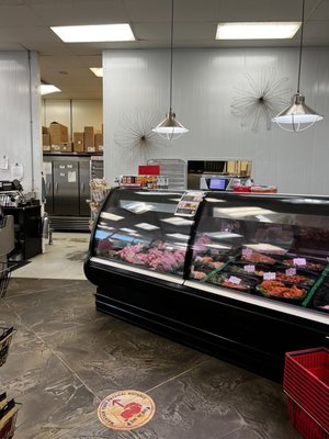 HERITAGE MEATS - Updated May 2026 - 18 Photos & 27 Reviews - 19689 ...