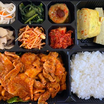 ANGUS THE BUTCHER SHOP - Updated June 2024 - 155 Photos & 62 Reviews ...