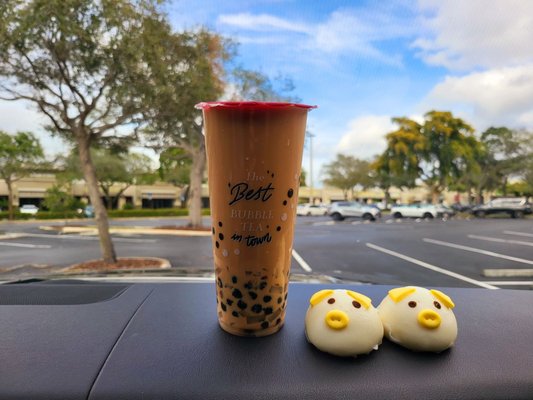 SOVEREIGN POKE, BOBA, ASIAN KITCHEN - Updated October 2025 - 228 Photos ...