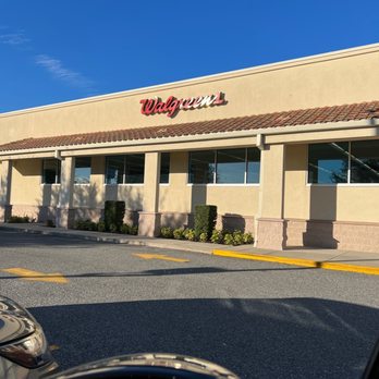 WALGREENS - Updated January 2026 - 40 Photos & 18 Reviews - 5180 W Irlo ...