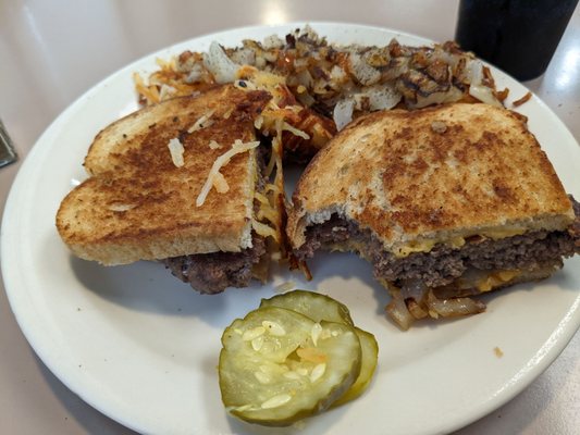 RAILWAY STATION DINER - 42 Photos & 33 Reviews - 836 W Ridge Rd ...