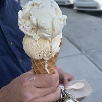 WHITE RABBIT ICE CREAM - Updated November 2025 - 33 Photos & 12 Reviews ...